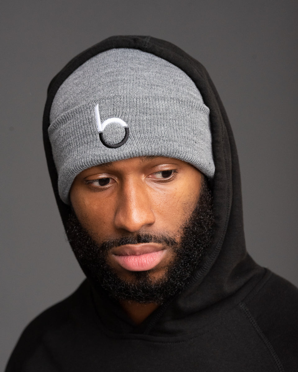 Men's Hats – Basketball University